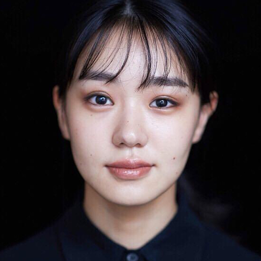 美羊羊俺讨厌你 