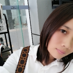 机械设备18689275853 