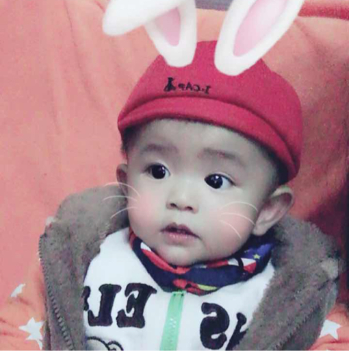 dillonzhu 