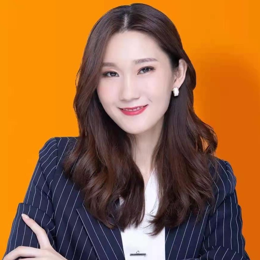设计师大C