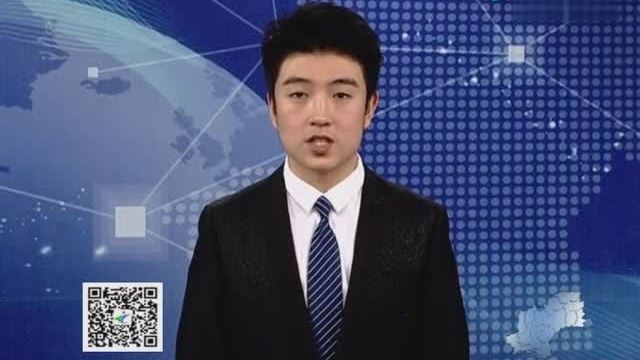 九台区加快现代服务业发展 为快速崛起提供强力保障