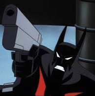 阻止火龙的复活 