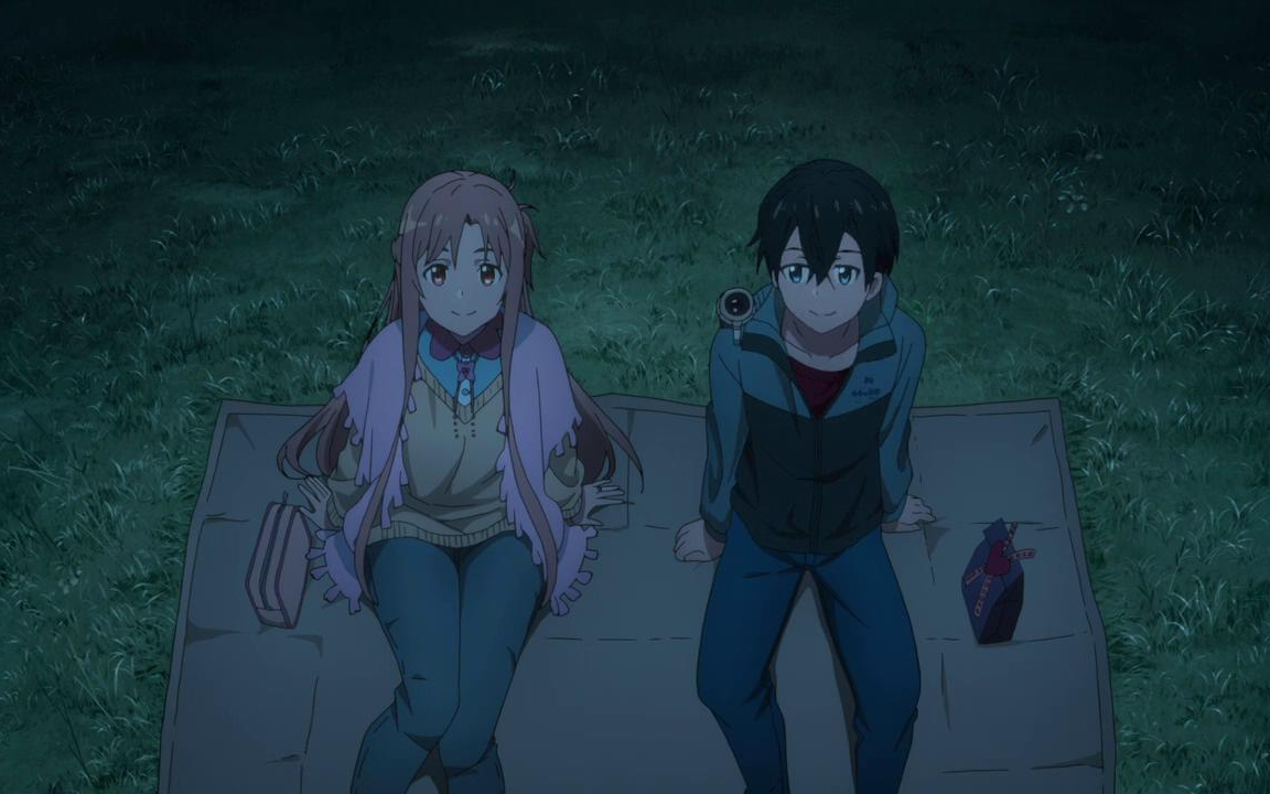 于是,我立即勃勃生气,变成我自己,向着异常的心象旺盛地燃烧起来