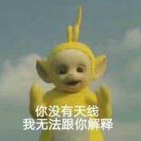 函数的周期性 