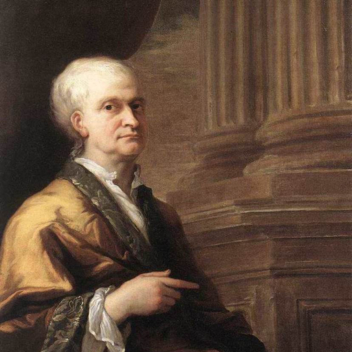 体验猿与试验狮