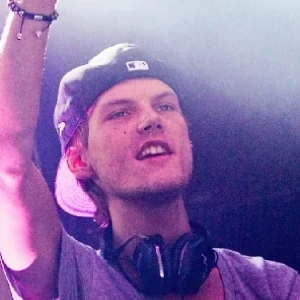 Tim-bergling-- 