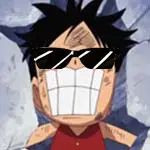 编程小龙 