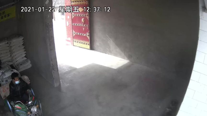 最过年尿素用量大价位会上涨要提前做好准备
