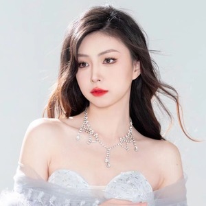 小姨马