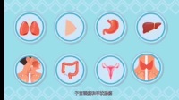 ...癌症虽然可怕,但并非不可预防,对于癌症,预防比医治更重要,祝大家身...