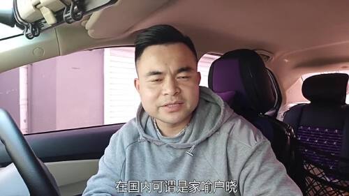 2022款大众速腾终于来了,12万上市要卖"疯",还要啥迈腾帕萨特