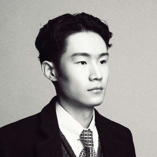 电竞小平太 