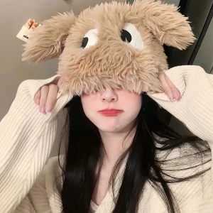 糕冷小霓_ 