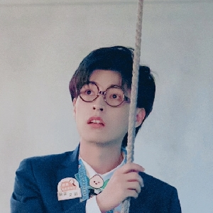 弋天天天天天 