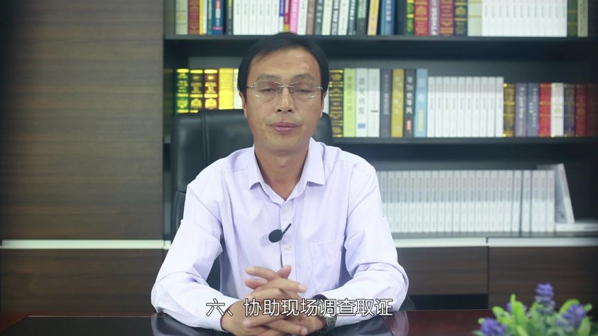 交通事故后的紧急处理措施有哪些