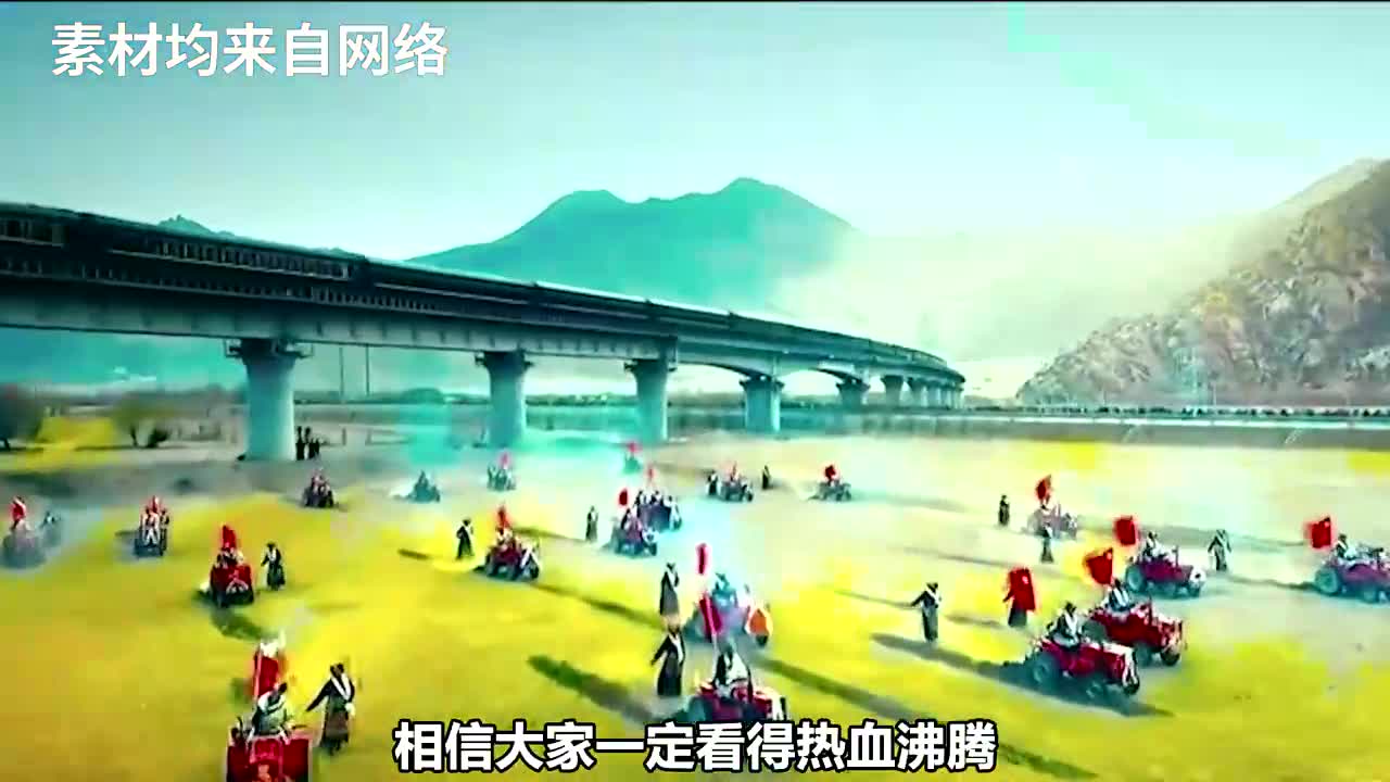 中国生产的圆珠笔芯,让日本厂商纷纷倒闭,下一个行业将是谁?