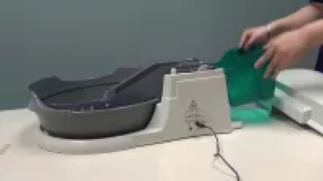 指示灯不亮排查方法