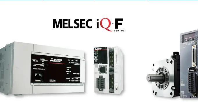 .b>三菱PLC指令PLS和ALT.