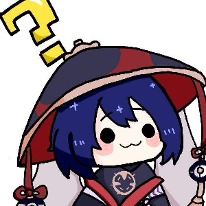 七霜star 