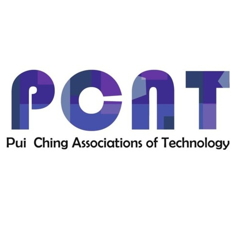 PCAT-Official 