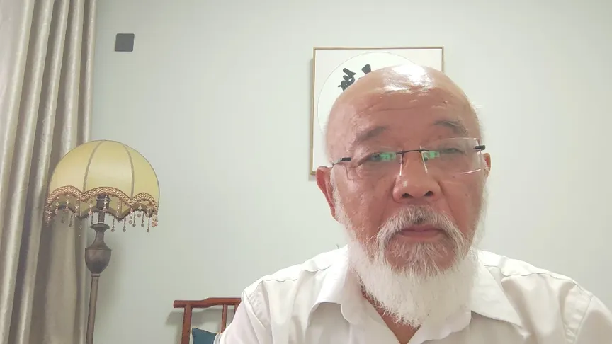 终于等到了拼多多专员的电话,听听专员怎么说…20220524