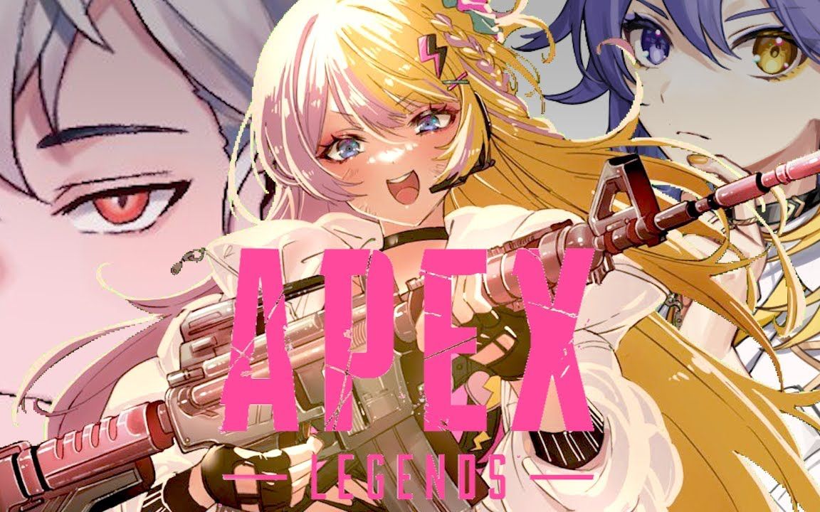 【CC双语机翻全熟|Kotoka Torahime】1月27日打派联动we are not ...