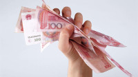 二手房交易,先付钱还是先过户?过来人:按这个流程不易出错