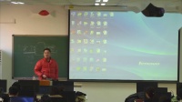 信息用户与服务研究2021年_最终讲_20211210和17