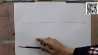 素描基础教程素描入门几何图形_素描头像教程_美术素描基础色彩入门...