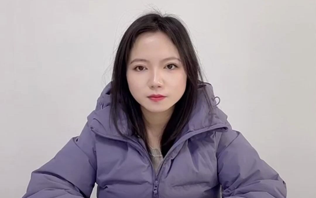 考研复试英语口语问答常考问题06:谈谈你最喜欢的一本书?点赞收藏,...