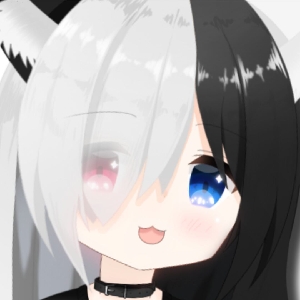 盒盒Note_Block 