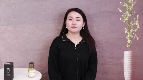 发现自己上有这些记号要离开吗?主赶紧看看