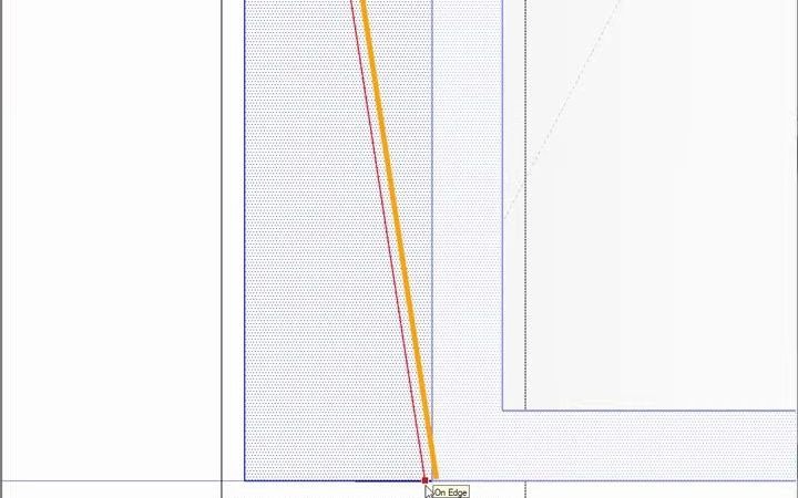 【中字】概念摩天大楼:创建复杂的塔 #SketchUp 阿里·戈什塔斯比·...