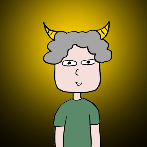 小知识砖家李一行