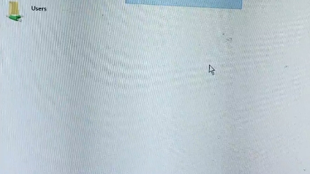 win10打印服务自动停止共享提示0x00006ba故障 0X0000057故障搞坏...