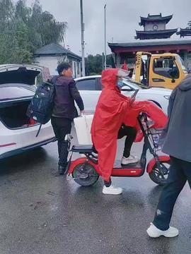 #抖音小助手dou上热门