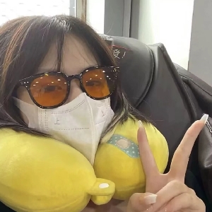 会数据标注的小羔羊_ 