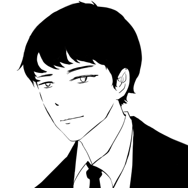 代鼠叔 