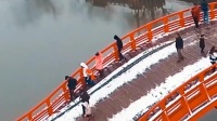 美丽的名胜风景区!,