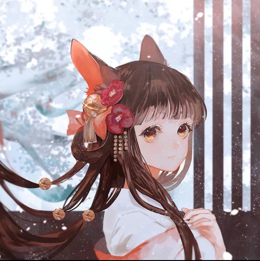 浅唱那懮伤_____ 