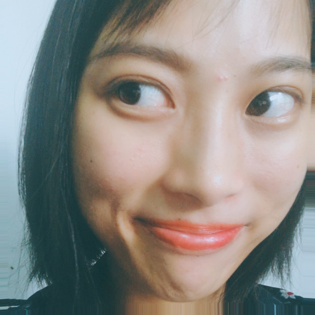 草木一秋又一春 