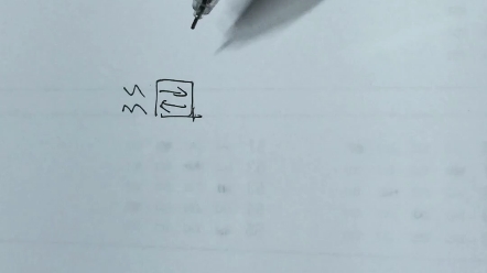 基态镁原子价电子的轨道表示式的新型表现方式