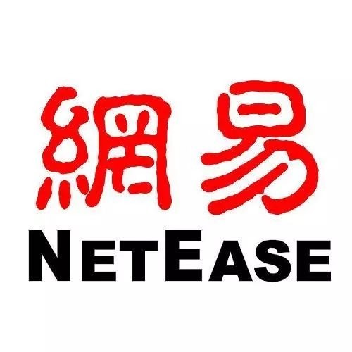 冈易仇人GY 