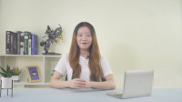 0.125克是多少毫克?教你一招,轻松学会换算计量单位!
