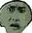 大汪吧 