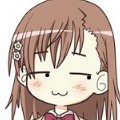Amy倾心 