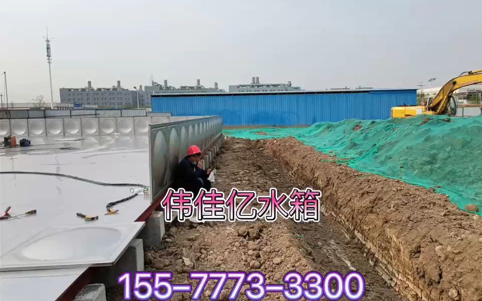 不锈钢种类良多,对不锈钢商标的选摘要综合思索强度、塑性、焊接性...