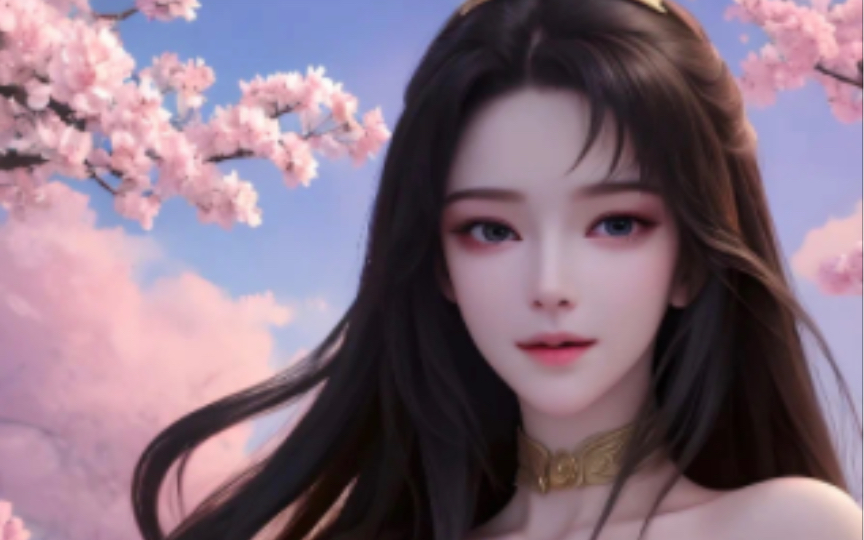 完美世界:天狐仙子来袭,异世界恋爱大放送!