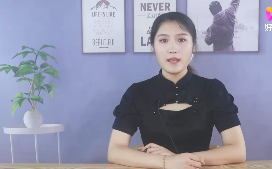 毕业证丢失了怎么补?