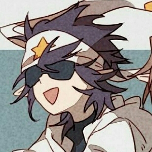 天涯宝可梦 